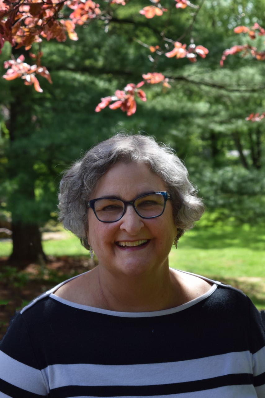 About | Harvesting Life